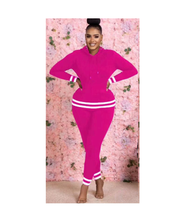 Twin Sets – YELLOW SUB TRADING