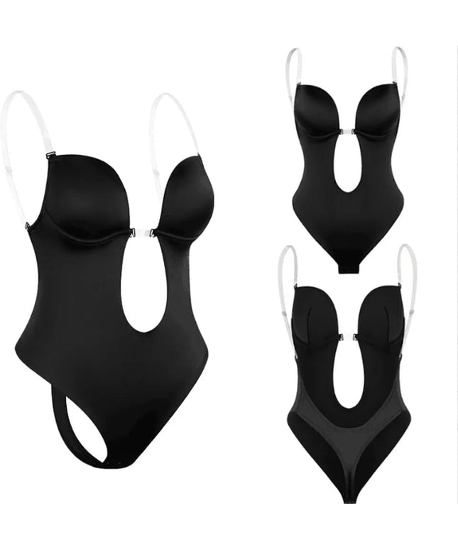Lingerie And Intimates Yellow Sub Trading
