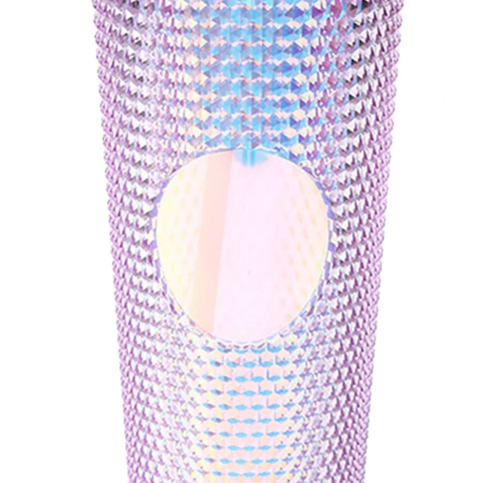 Diamond Double Layer Cup — YELLOW SUB TRADING