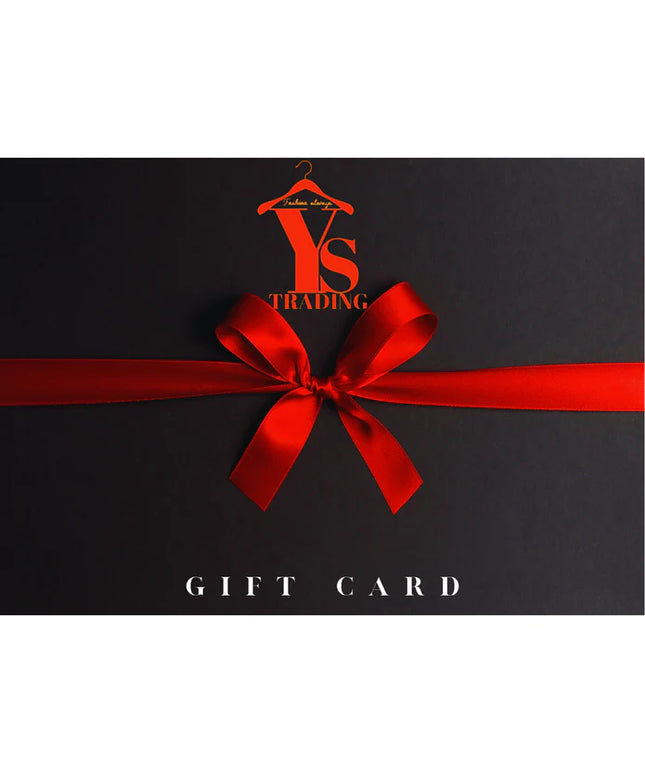 New Arrivals – YELLOW SUB TRADING