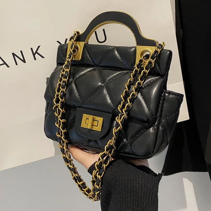 Bags — YELLOW SUB TRADING