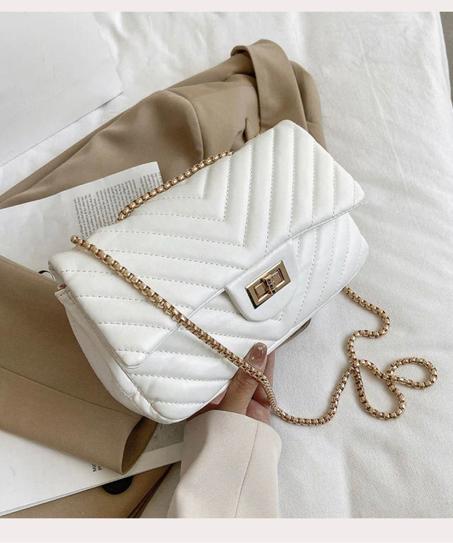 Bags – YELLOW SUB TRADING