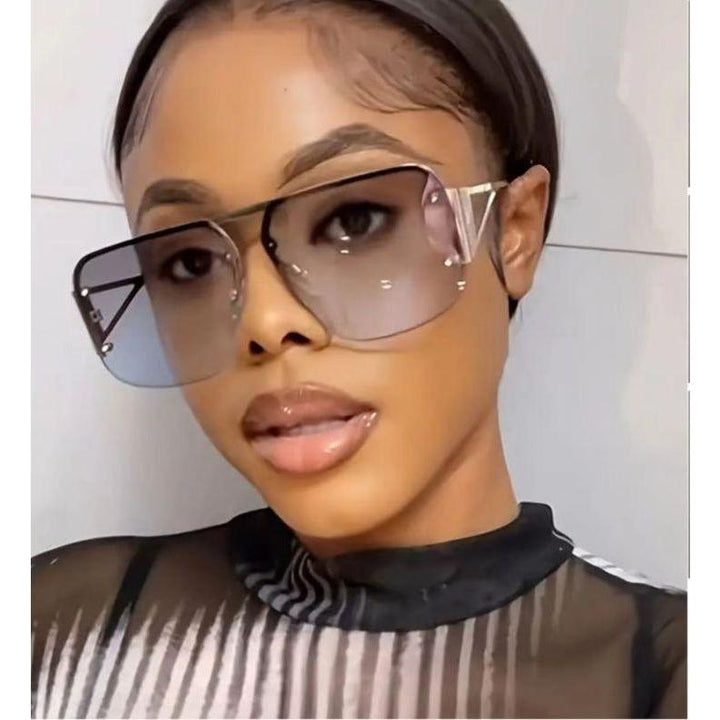 Accessories – YELLOW SUB TRADING