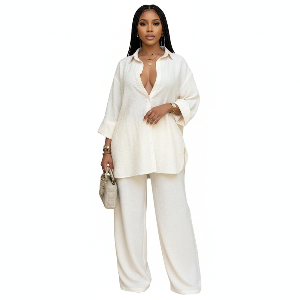 Women's Tops: Shirts, Blouses, Sweaters & Tank Tops – YELLOW SUB TRADING