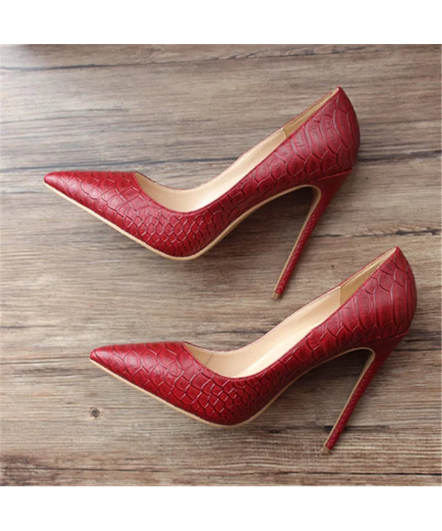 New Arrivals – YELLOW SUB TRADING