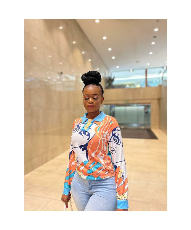 New Arrivals – YELLOW SUB TRADING