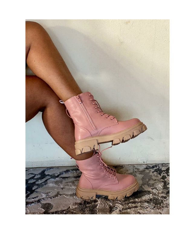 Heels Collection – YELLOW SUB TRADING