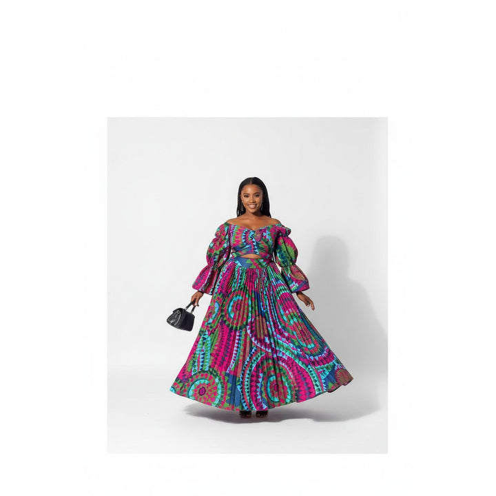 Traditional Collection – YELLOW SUB TRADING