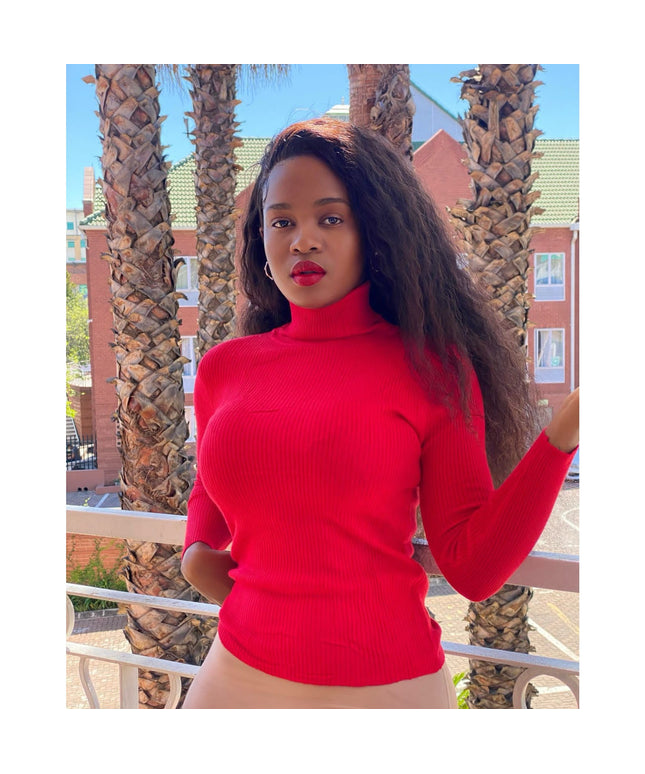 Tops Collection – YELLOW SUB TRADING