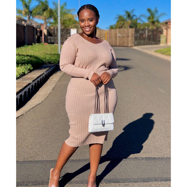 Dress for Less – Stunning Styles Under R100 – YELLOW SUB TRADING