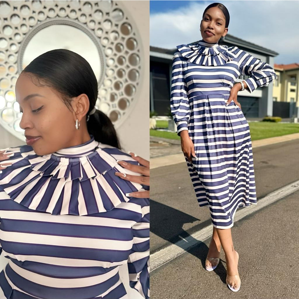 Plus Size Collection — YELLOW SUB TRADING