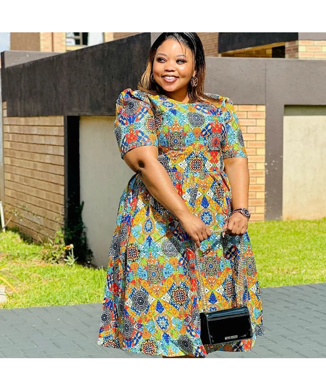 Traditional Outfits – YELLOW SUB TRADING
