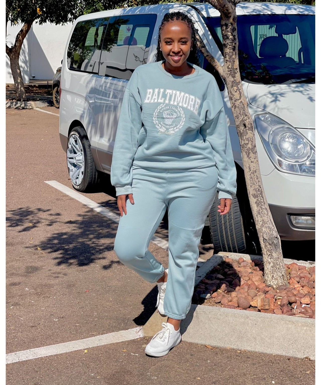 Casual Modern Tracksuits Set – YELLOW SUB TRADING