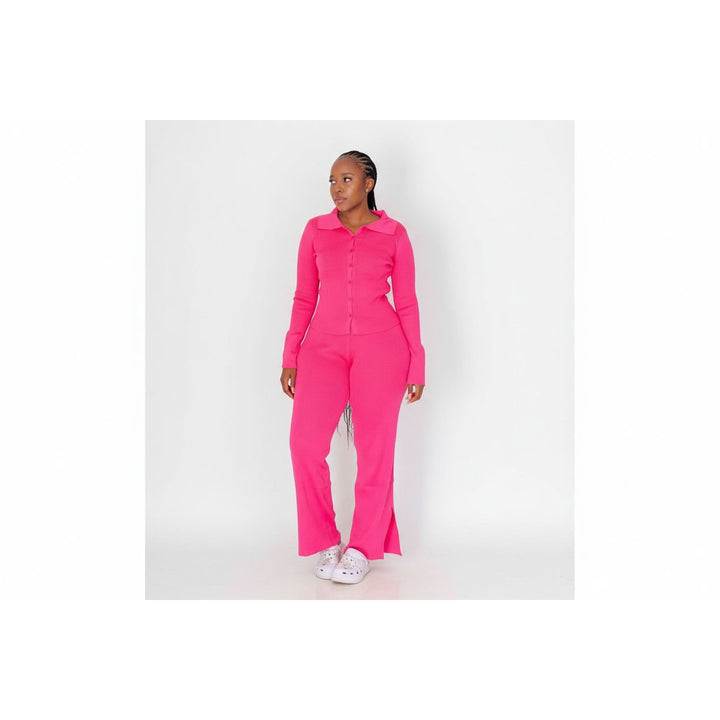 New Arrivals – YELLOW SUB TRADING
