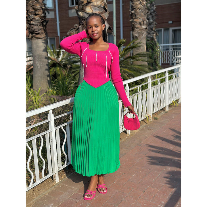 New Arrivals – YELLOW SUB TRADING