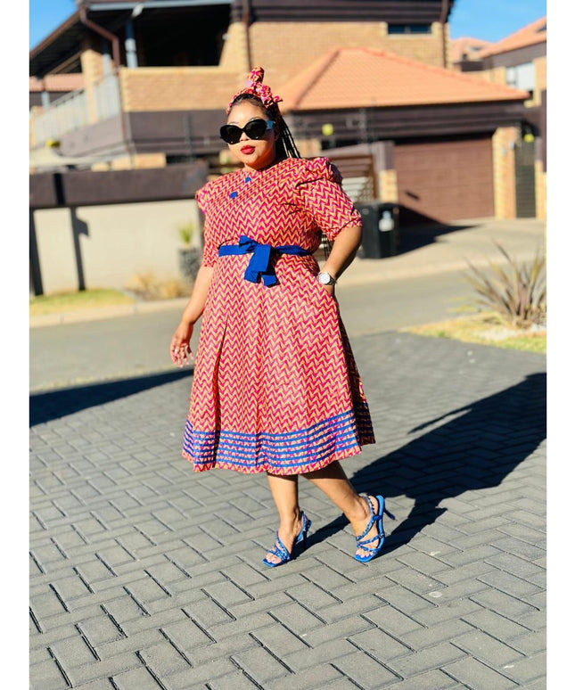 Traditional Collection – YELLOW SUB TRADING