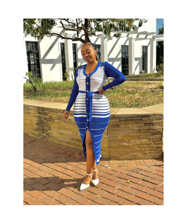 New Arrivals – YELLOW SUB TRADING