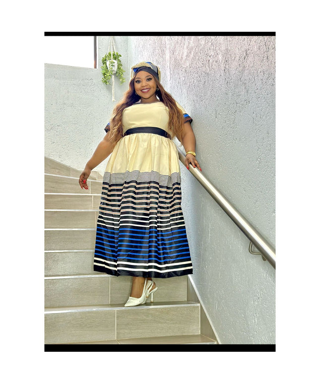 Traditional Outfits – YELLOW SUB TRADING