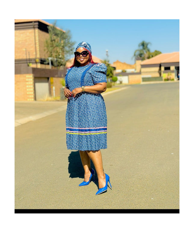 Traditional Outfits – YELLOW SUB TRADING