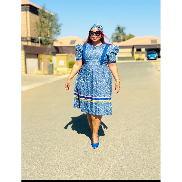 Traditional Outfits – YELLOW SUB TRADING