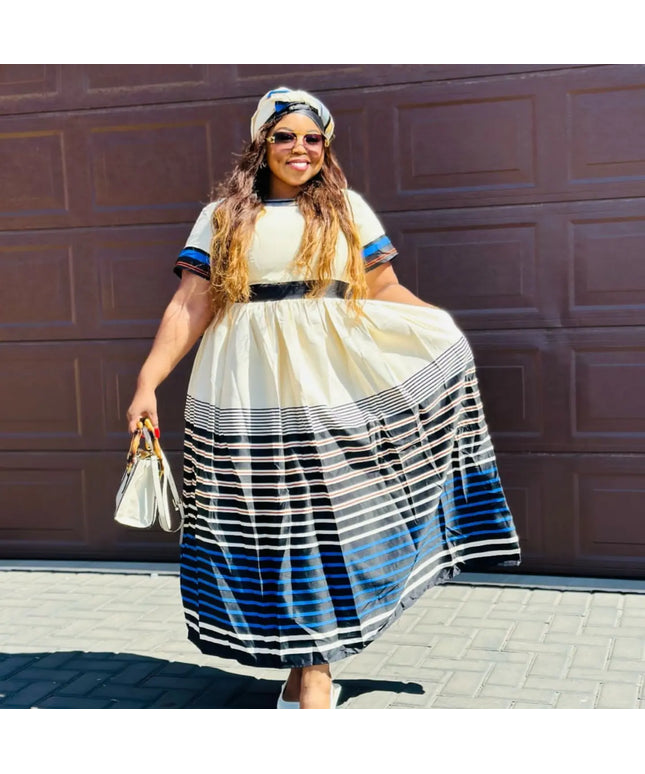 Traditional Outfits – YELLOW SUB TRADING