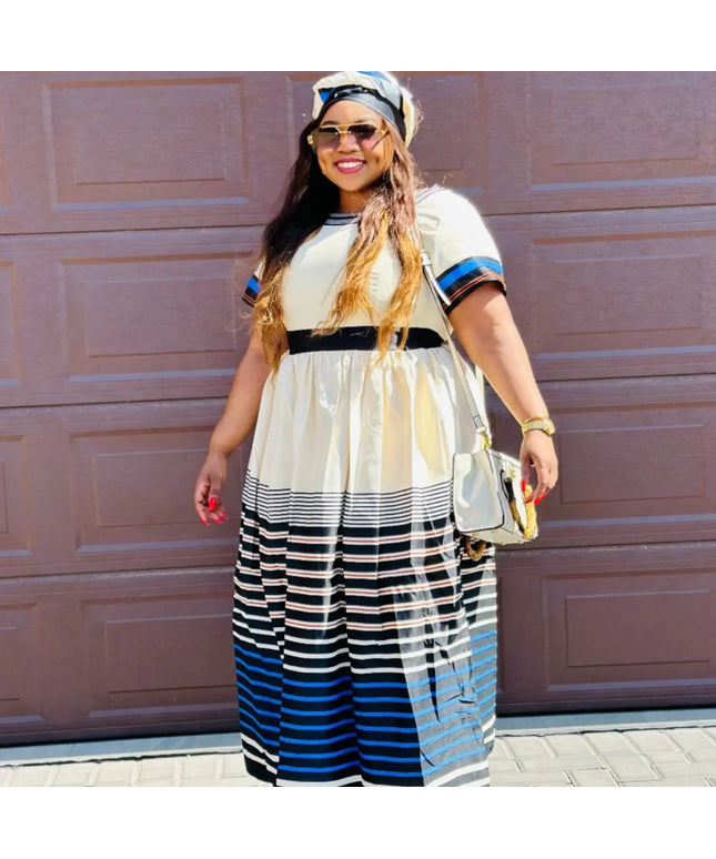 Traditional Outfits – YELLOW SUB TRADING