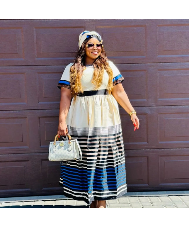 Traditional Outfits – YELLOW SUB TRADING