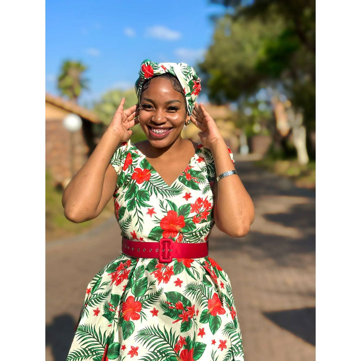 New Arrivals – YELLOW SUB TRADING