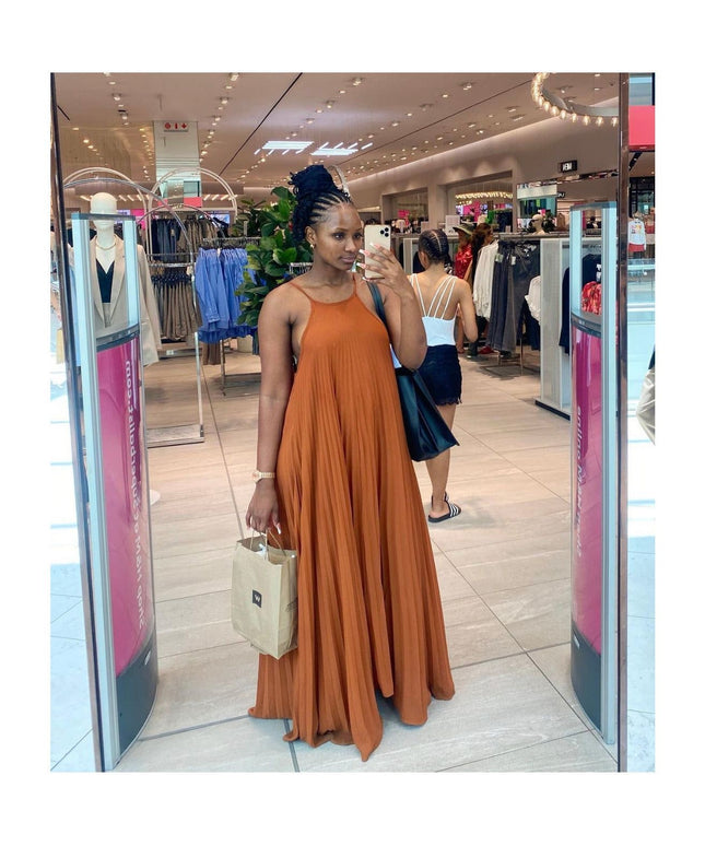 New Arrivals – YELLOW SUB TRADING