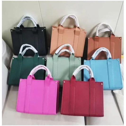 Bags – YELLOW SUB TRADING