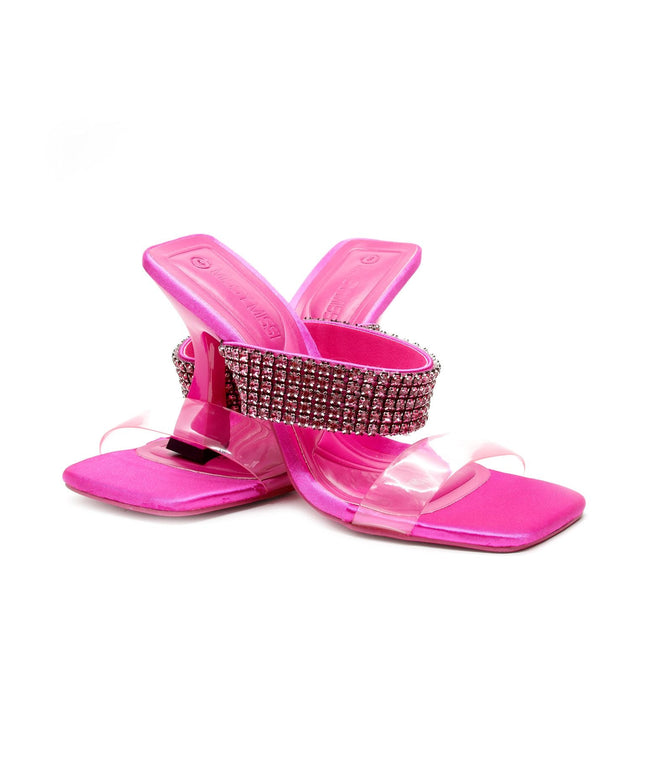 Shoes – YELLOW SUB TRADING