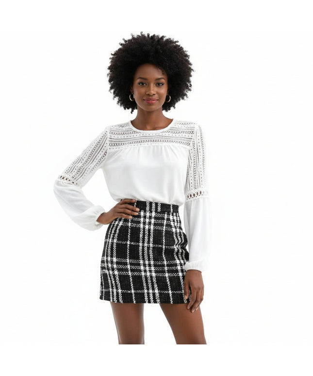 Tops Collection – YELLOW SUB TRADING