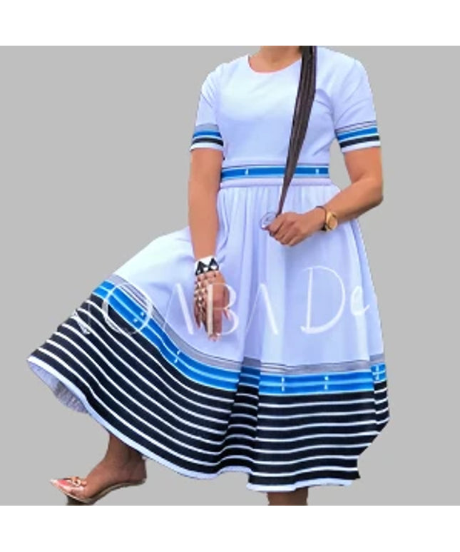 Traditional Outfits – YELLOW SUB TRADING