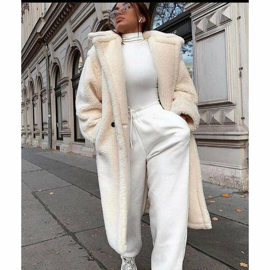 Coats & Jackets – YELLOW SUB TRADING