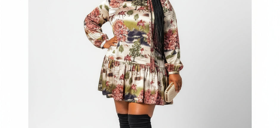 Collections – YELLOW SUB TRADING