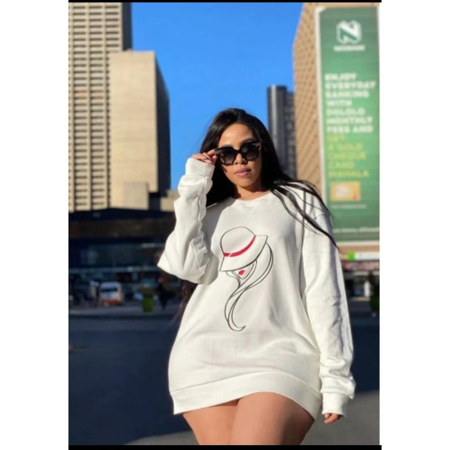 Tops Collection — YELLOW SUB TRADING