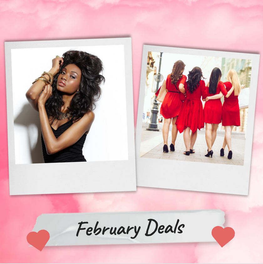 Yellow Sub Trading — YELLOW SUB TRADING