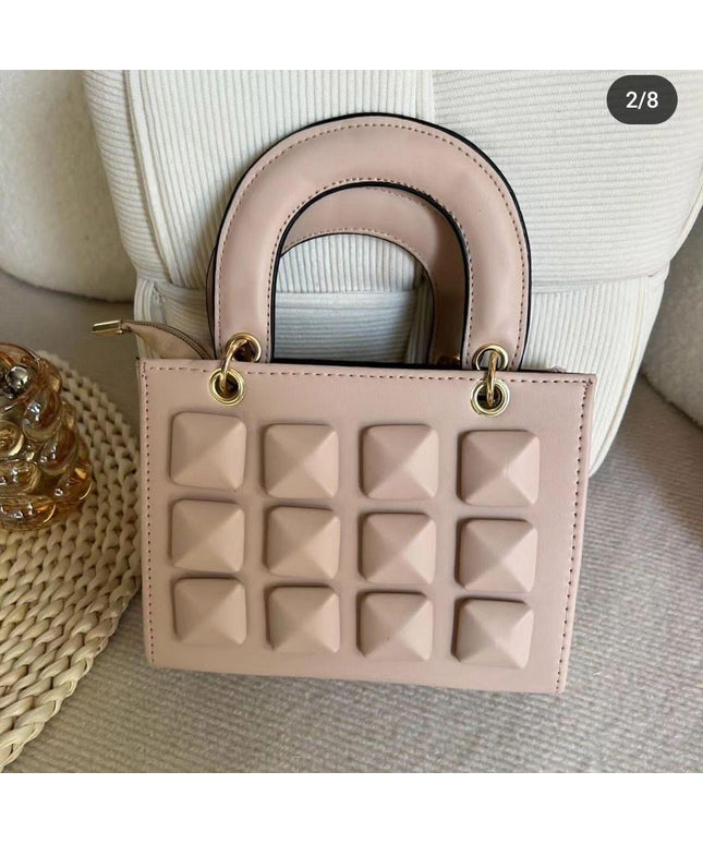 Bags – YELLOW SUB TRADING