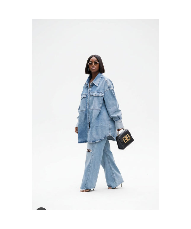 New Arrivals – YELLOW SUB TRADING