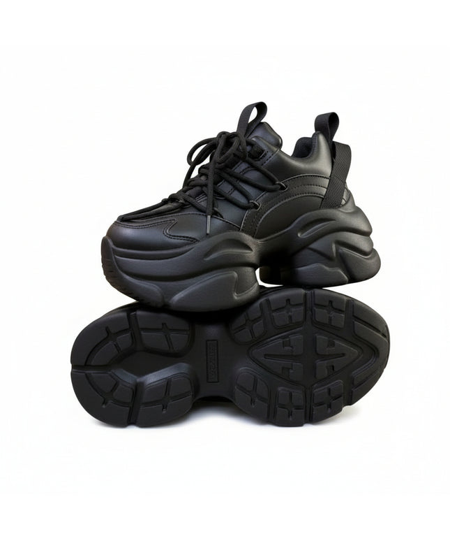 Shoes – YELLOW SUB TRADING