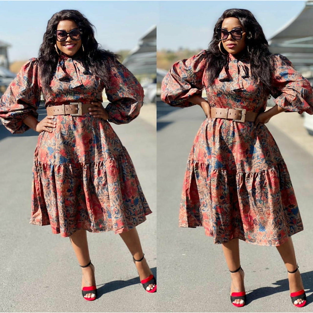 WINTER COLLECTION — YELLOW SUB TRADING