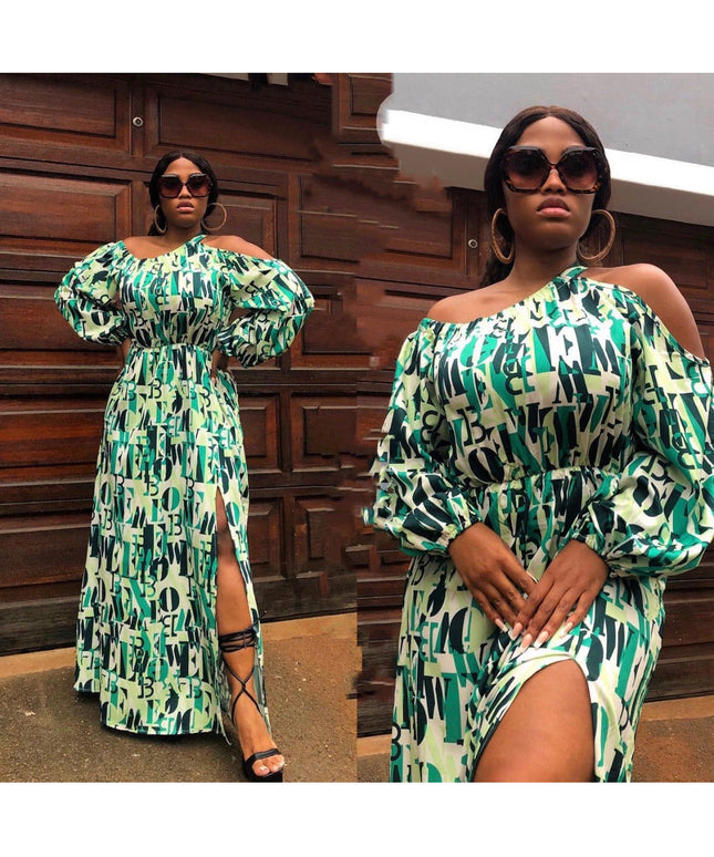 New Arrivals – YELLOW SUB TRADING