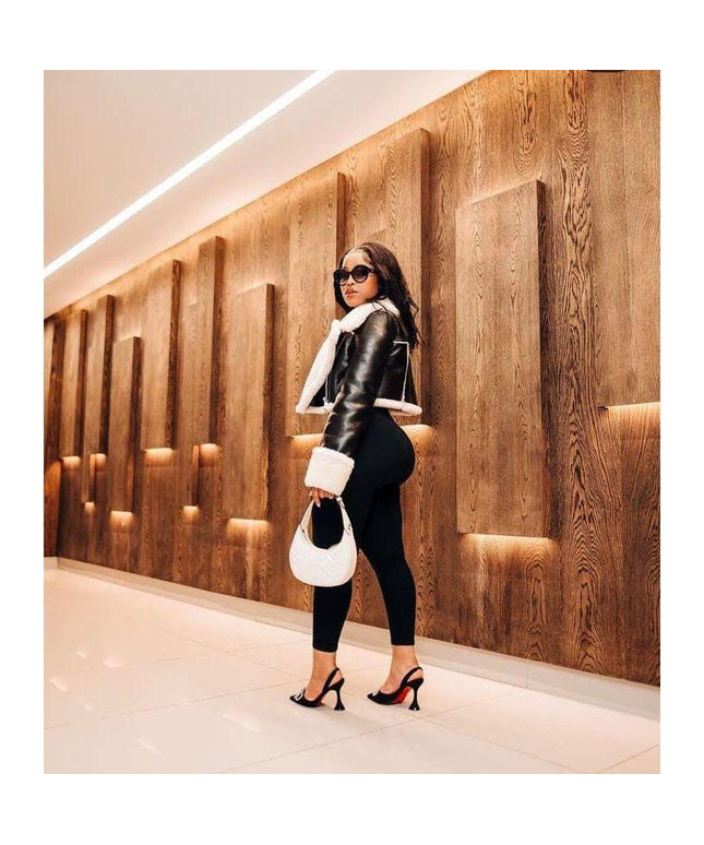 New Arrivals – YELLOW SUB TRADING