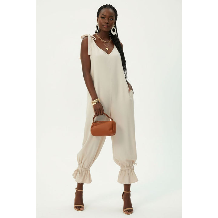 Jumpsuits Collection – YELLOW SUB TRADING