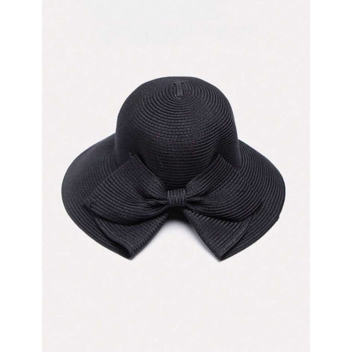 Headwear Collection – YELLOW SUB TRADING