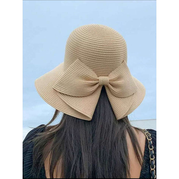 Headwear Collection – YELLOW SUB TRADING