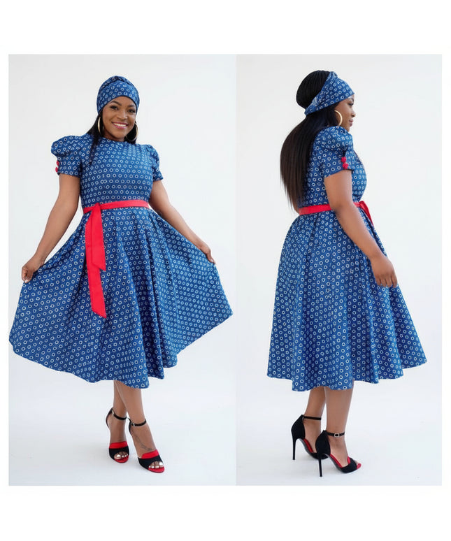 Traditional Outfits – YELLOW SUB TRADING