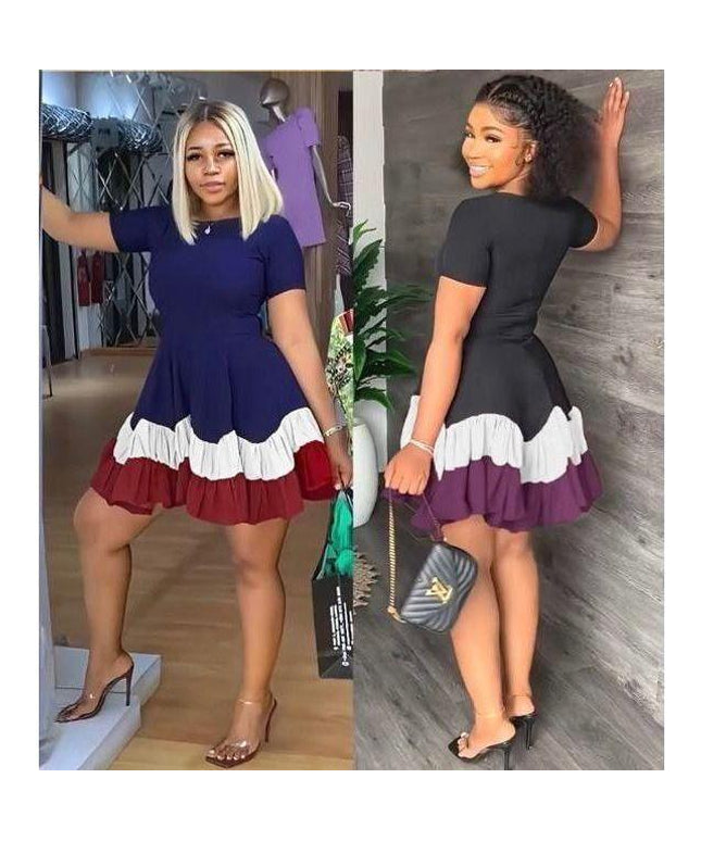 New Arrivals – YELLOW SUB TRADING