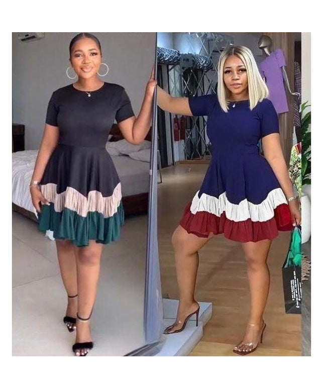 New Arrivals – YELLOW SUB TRADING