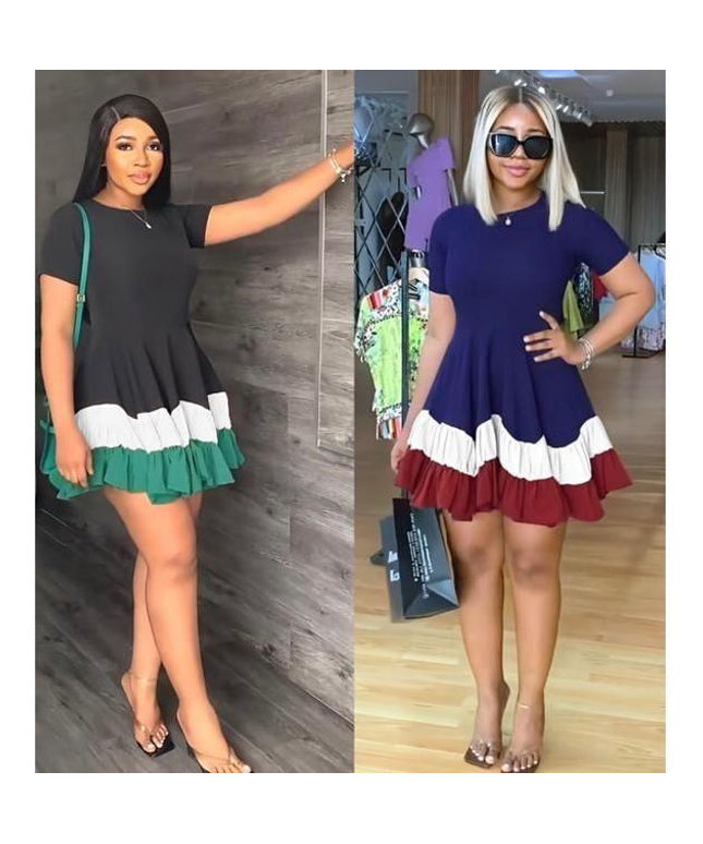 New Arrivals – YELLOW SUB TRADING